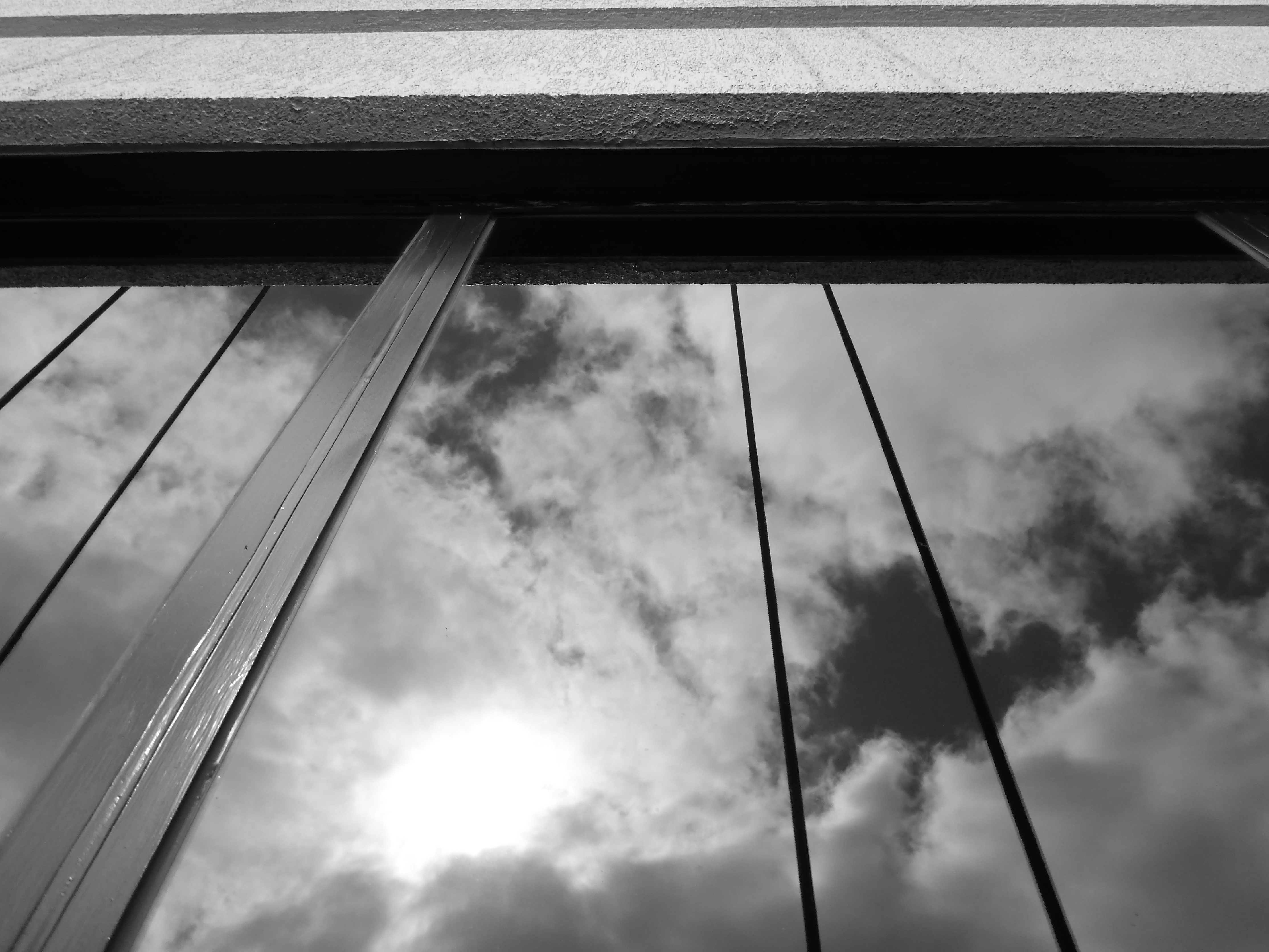 CP01 – Copper Seed