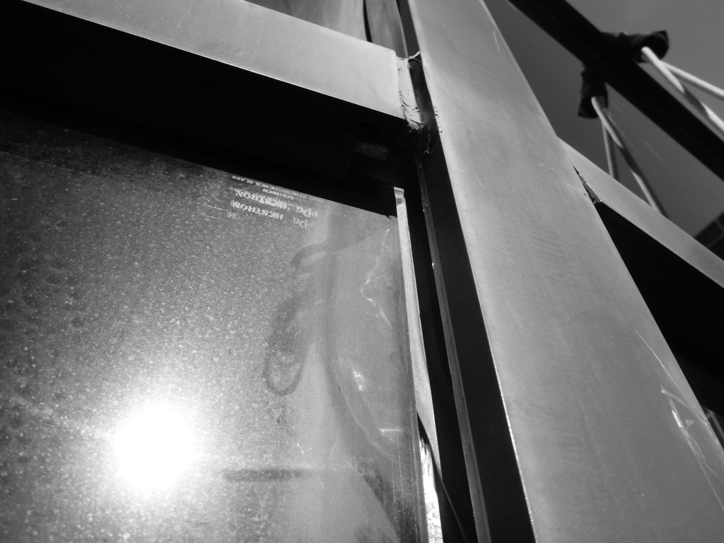 On The Face Of It: #5 Common Defects: Glazing – Copper Seed