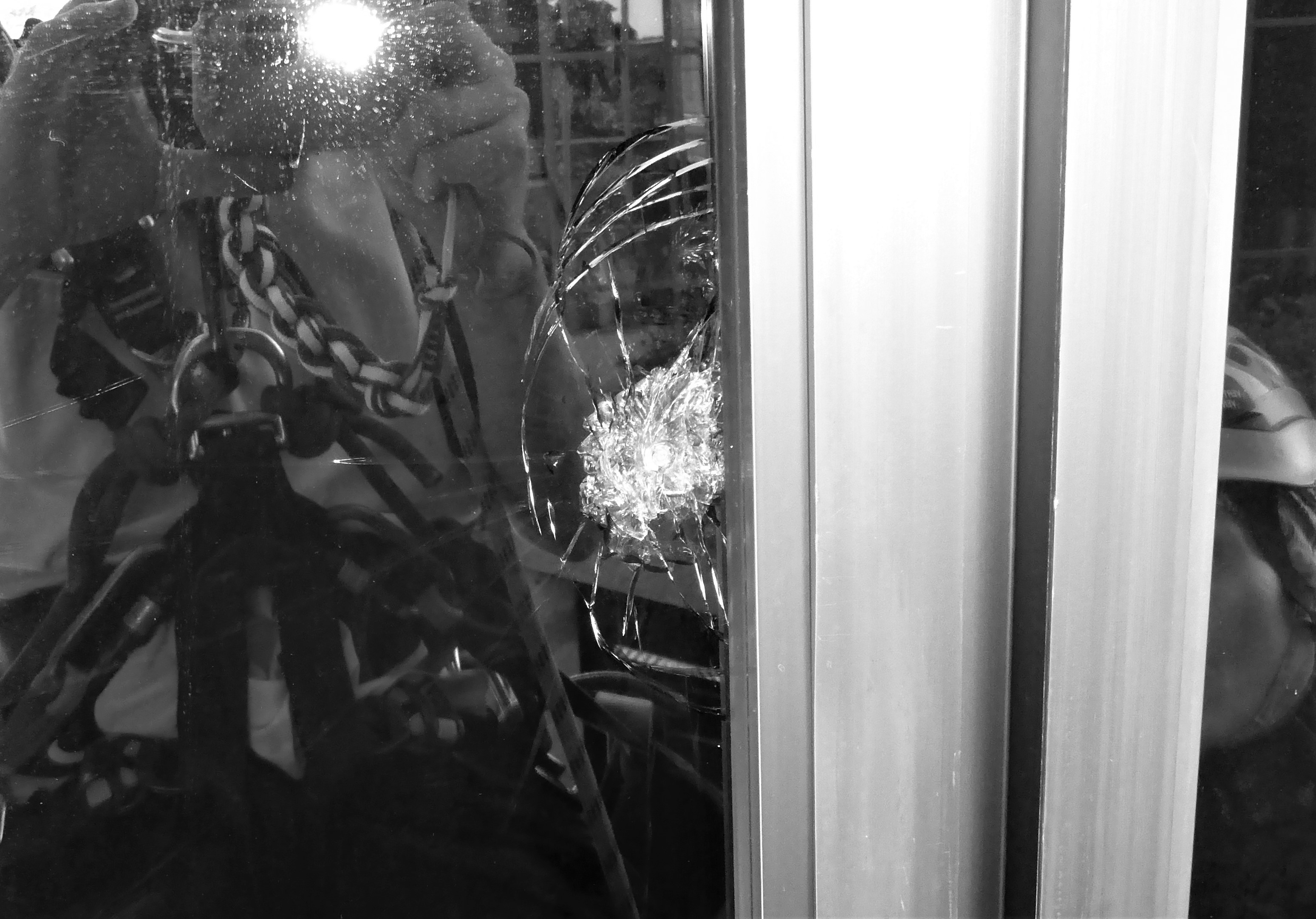 On The Face Of It: #5 Common Defects: Glazing – Copper Seed