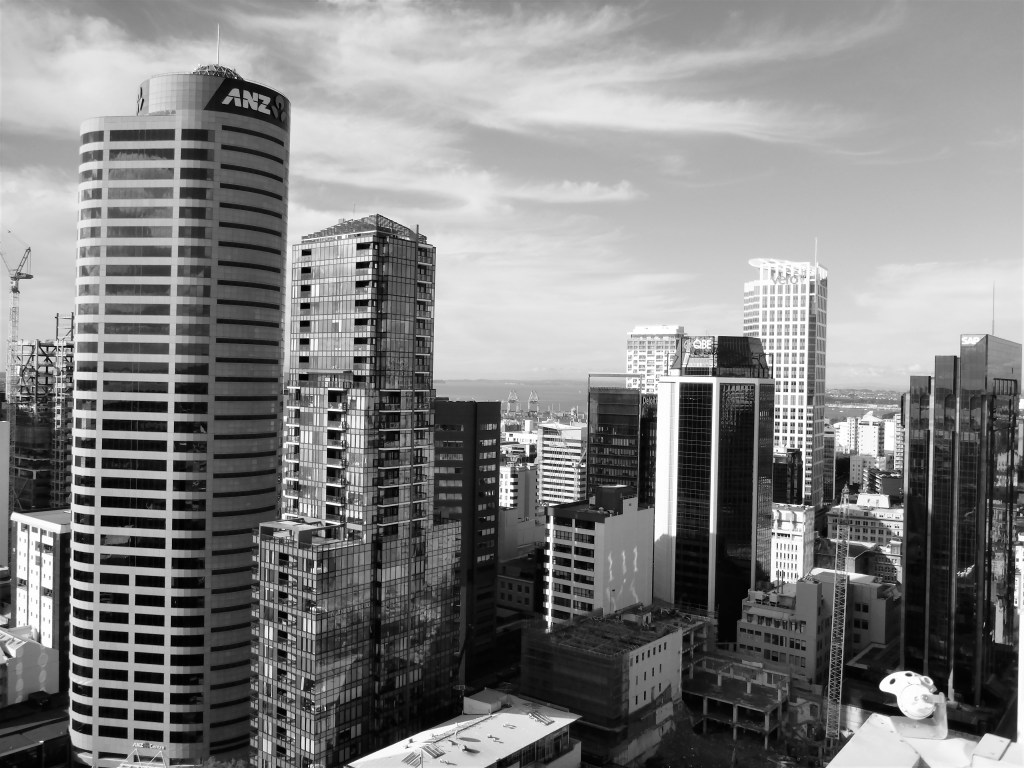 Services – Copper Seed